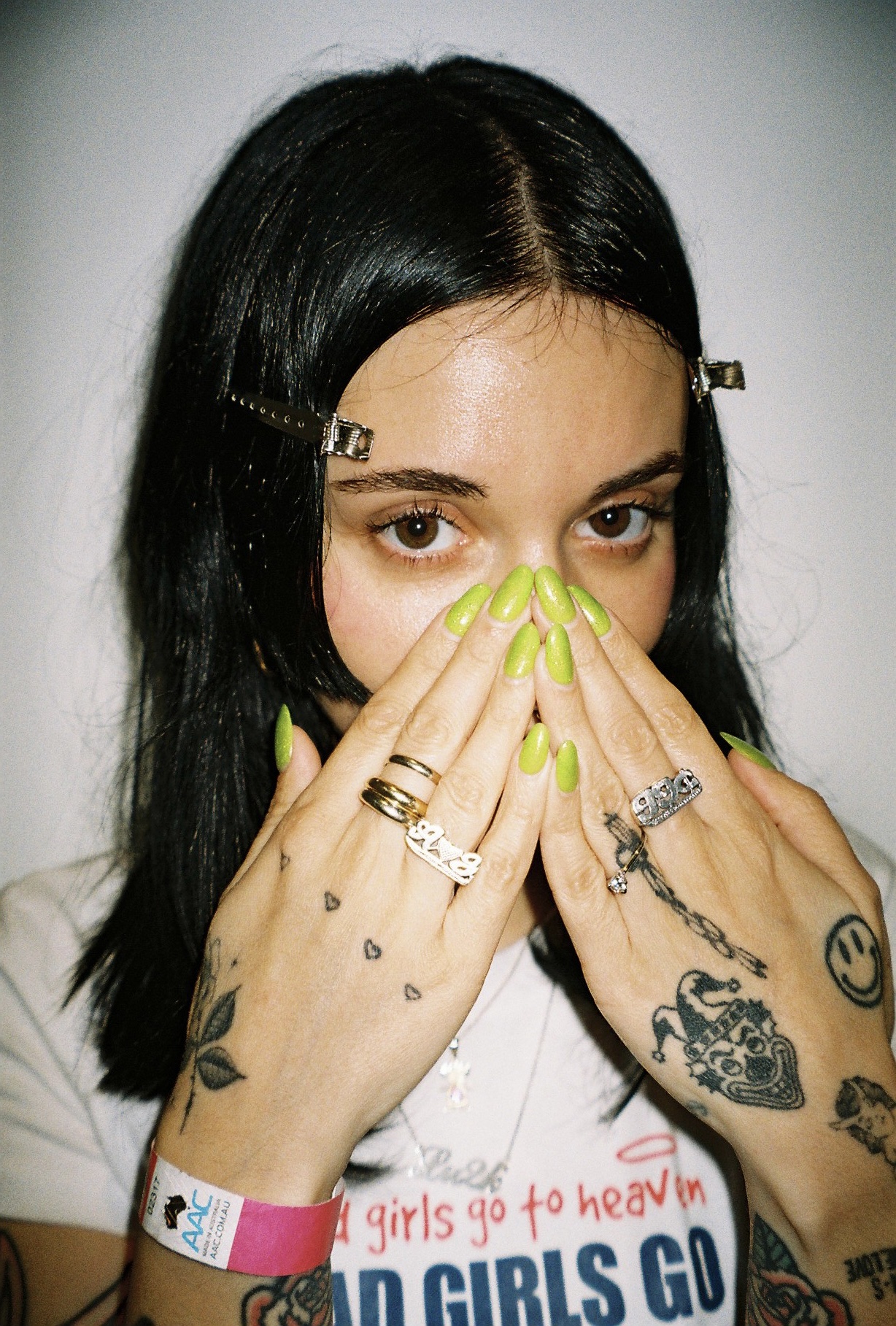 INTERVIEW: Read Our Chat With Brooklyn-Based DJ and Label Owner Miley ...